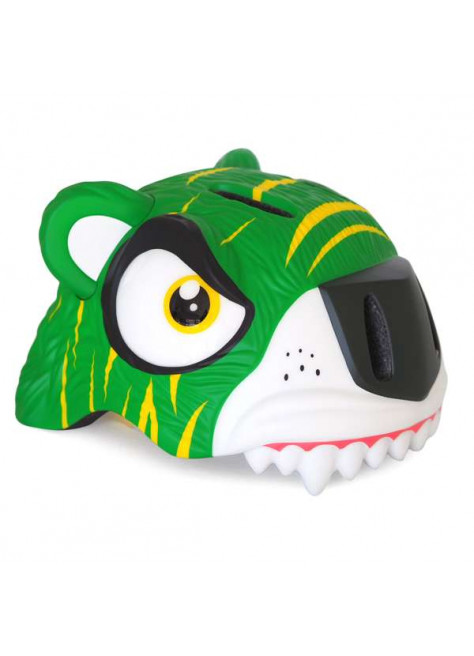 Children's animal helmet - Crazy Safety