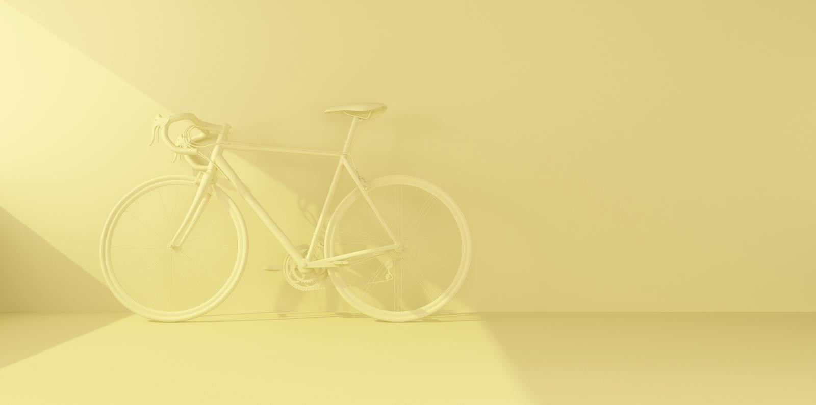 POP UP STORE : JE SUIS À VÉLO lands in Nantes | JE SUIS À VÉLO